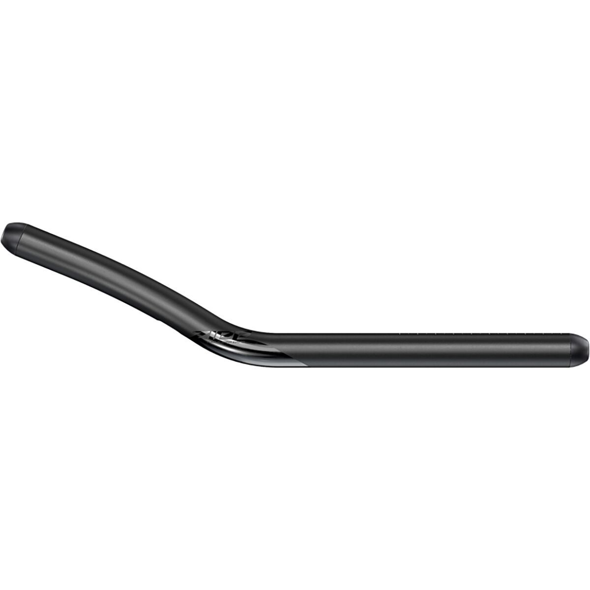 Zipp Vuka Alumina Extensions - Bike