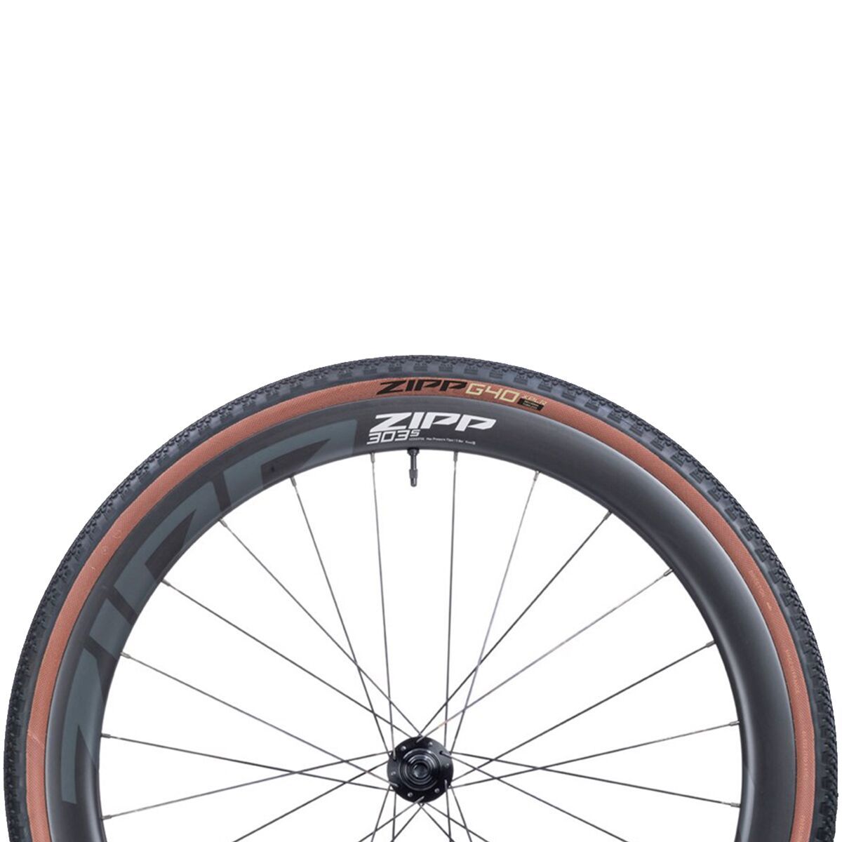 Zipp Road Tires | Backcountry.com