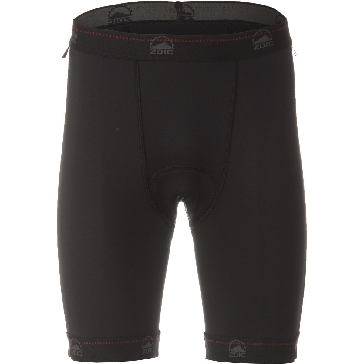 ZOIC Premium Liner Shorts - Men's - Bike