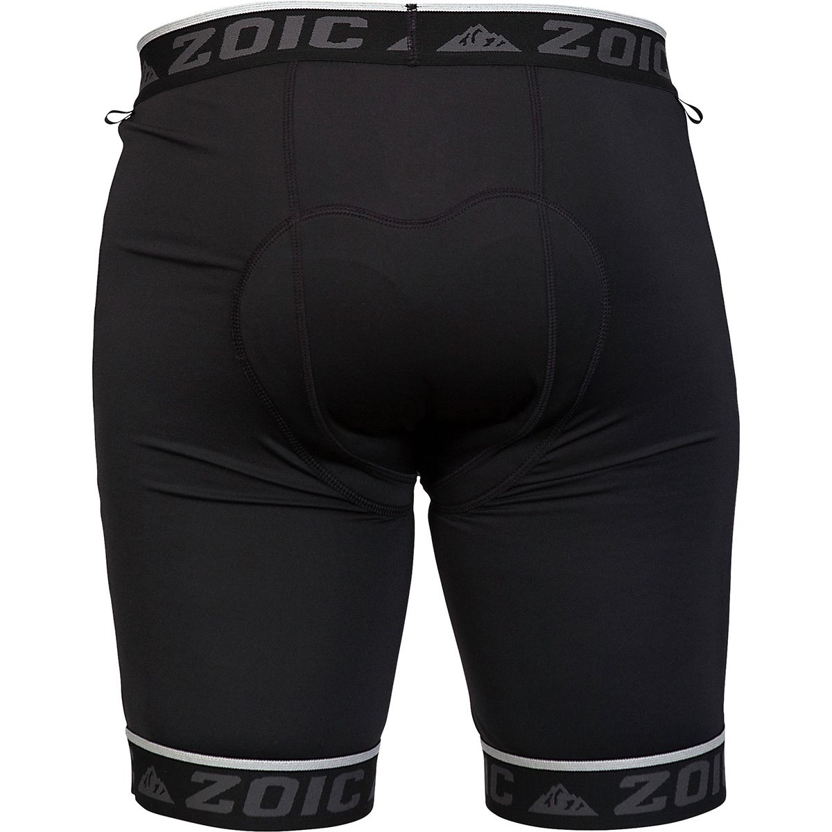 ZOIC Ultra Liner Short - Men's - Bike