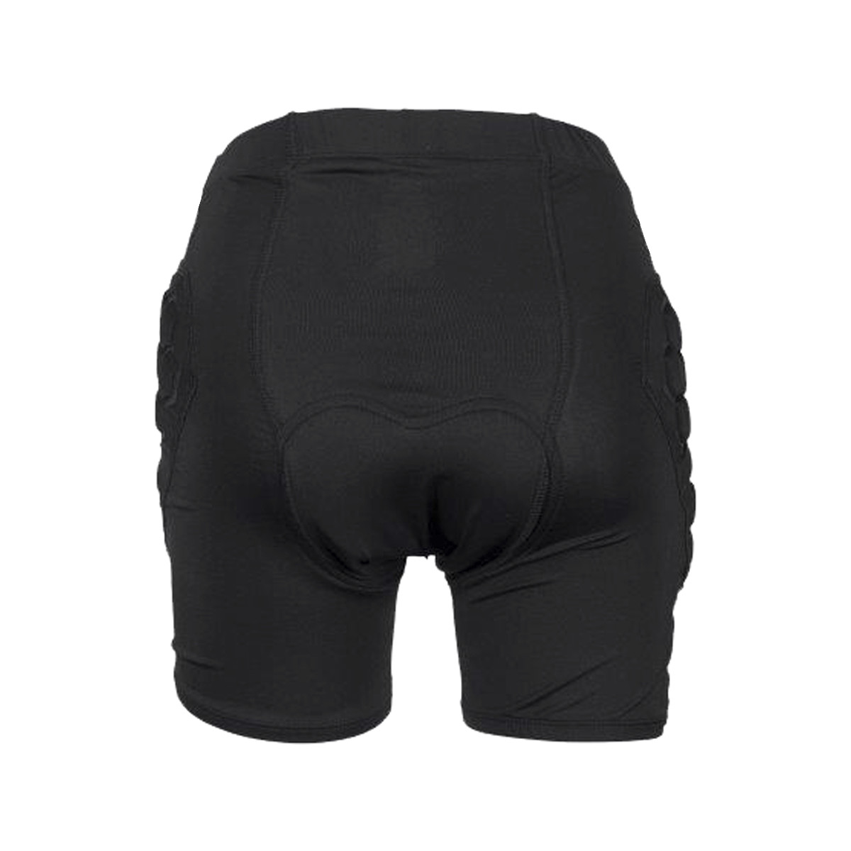 ZOIC Impact Liner Short - Women's | Backcountry.com