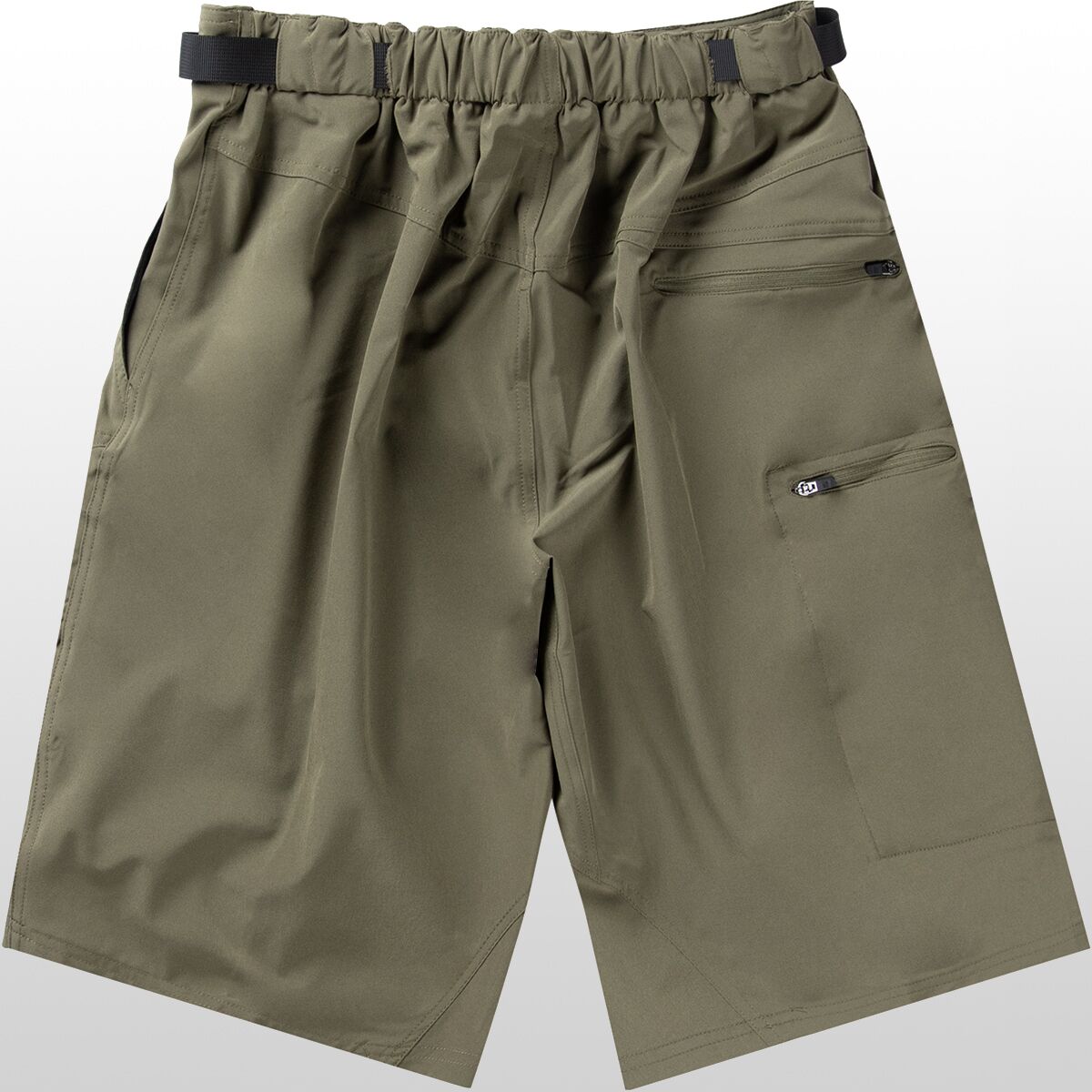 ZOIC Black Market Short - Men's - Bike