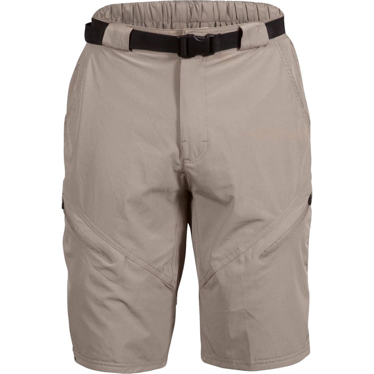 ZOIC Black Market Short - Men's | Backcountry.com