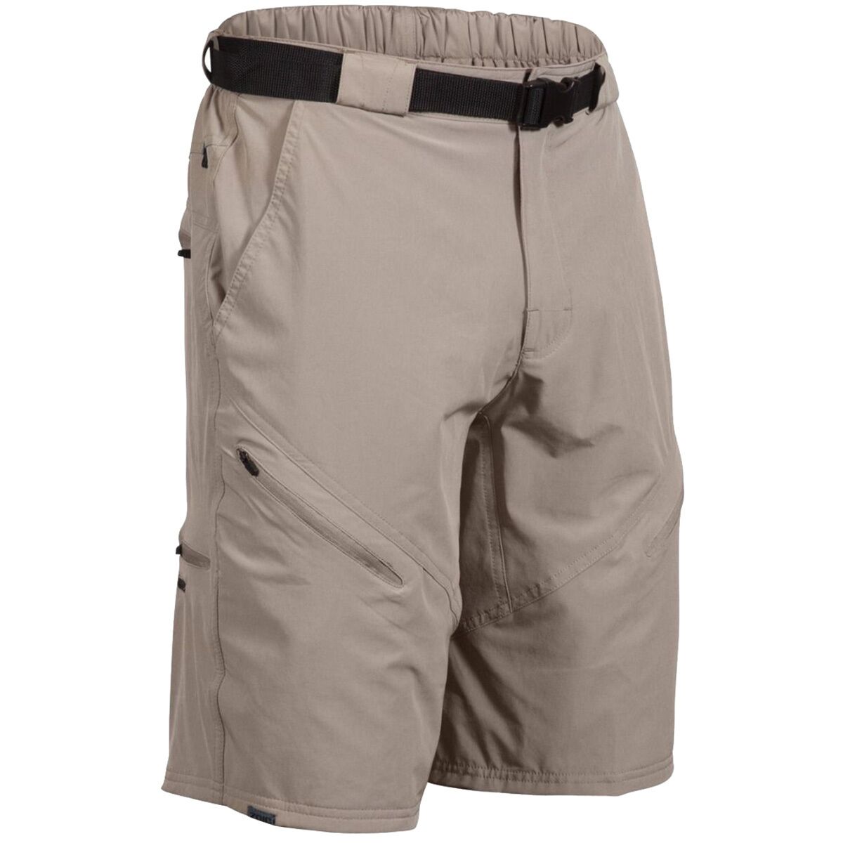 ZOIC Black Market Short - Men's | Backcountry.com