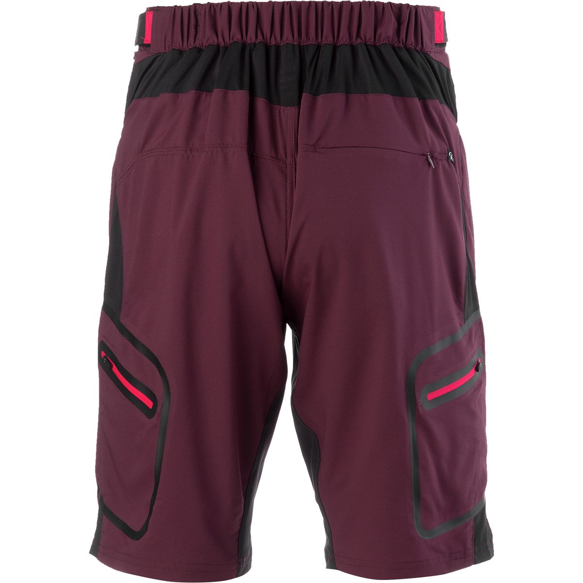 ZOIC Ether Premium Short - Men's - Bike