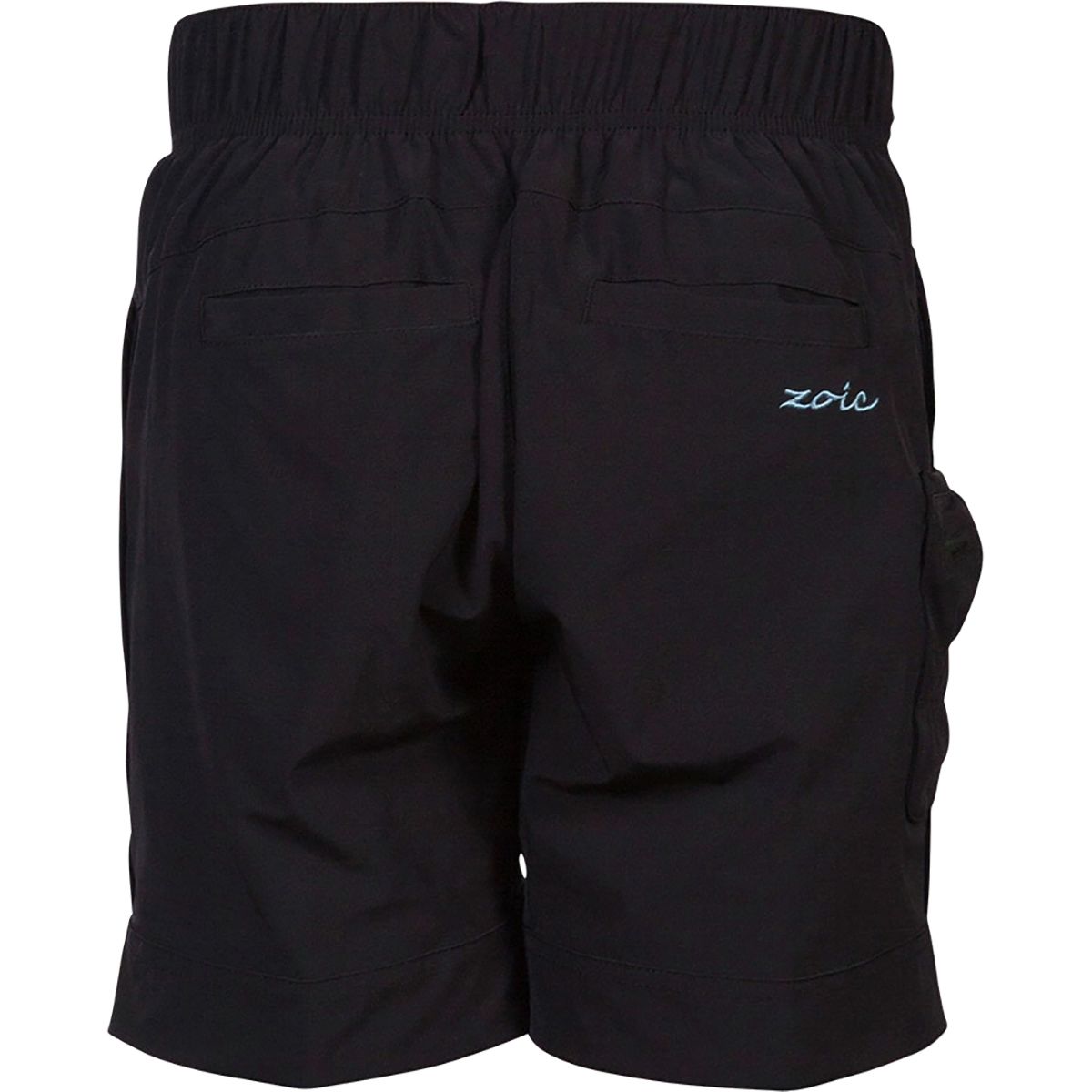 ZOIC Rippette Short - Kids' - Bike