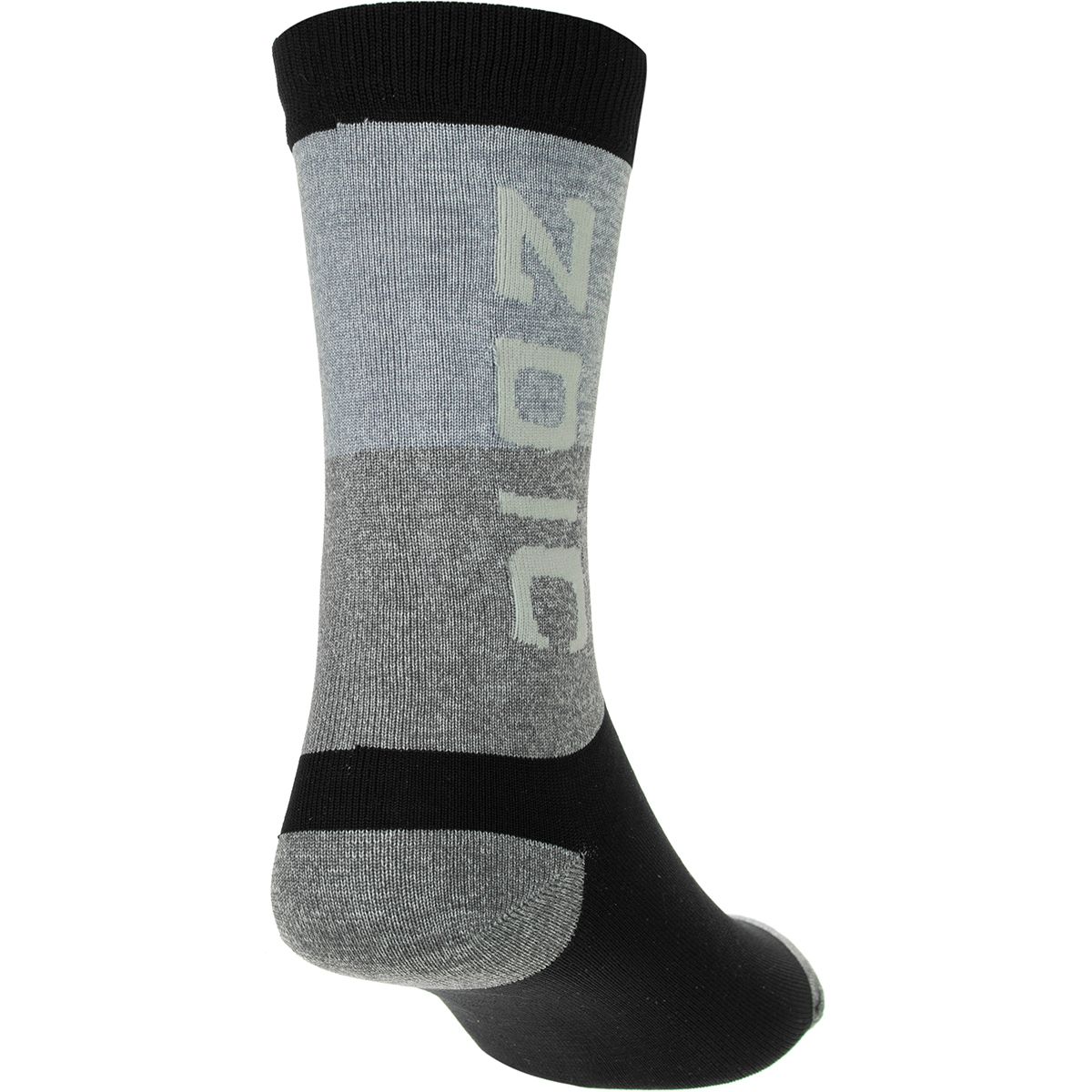ZOIC Luca Sock - Men's - Bike