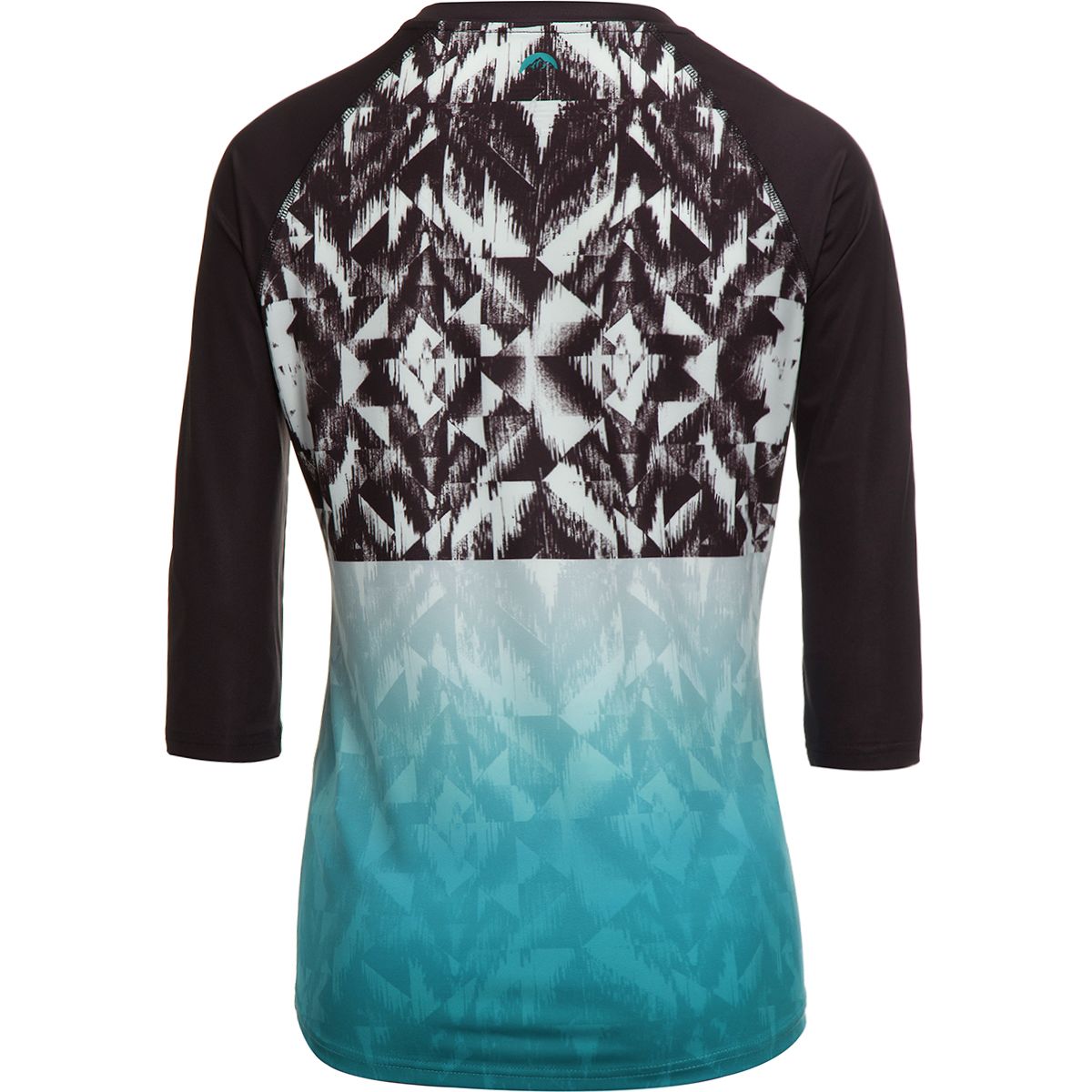 ZOIC Jerra Jersey - Women's | Backcountry.com