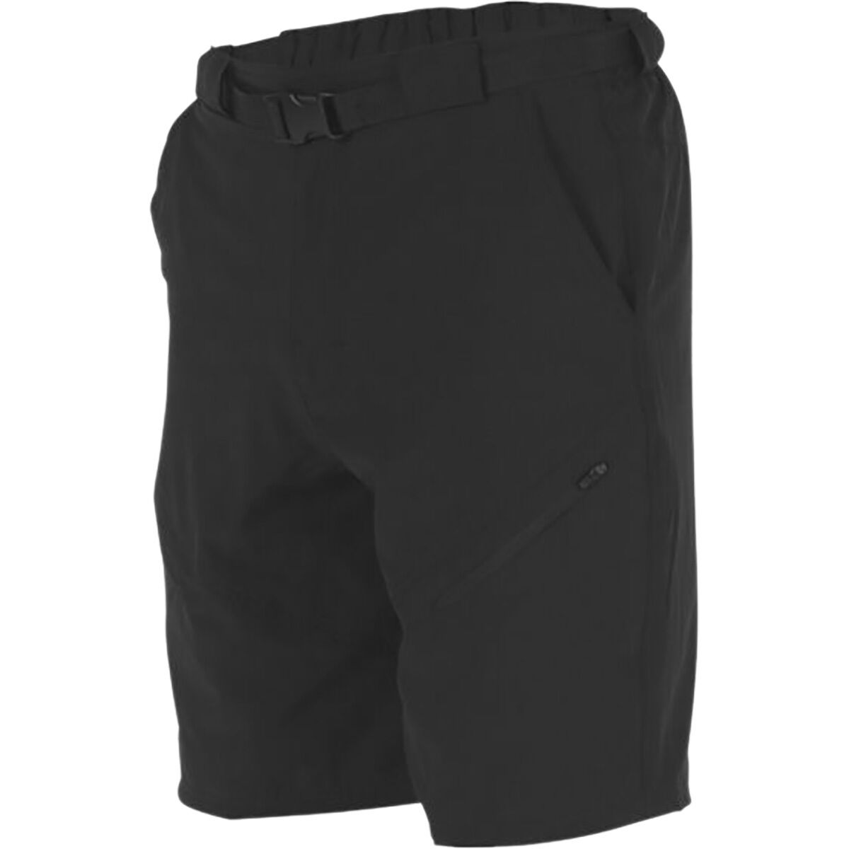 ZOIC Black Market 9 Short - Men's - Bike