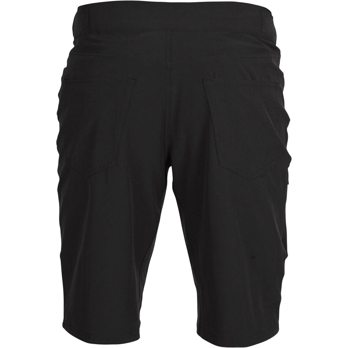 ZOIC Edge Short - Men's - Bike