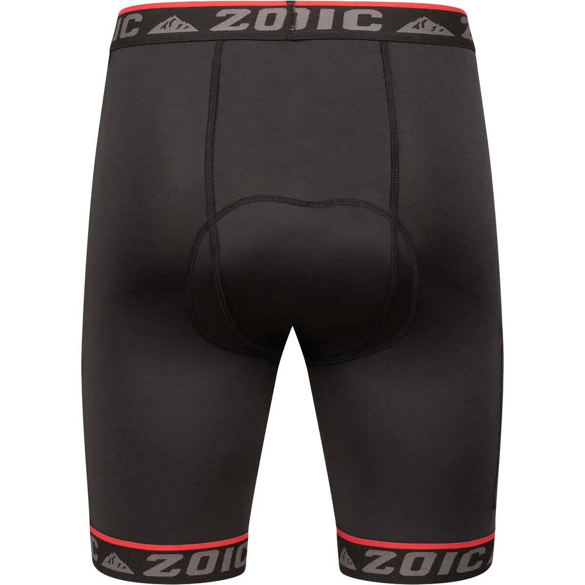 ZOIC Essential Liner Short - Men's - Bike