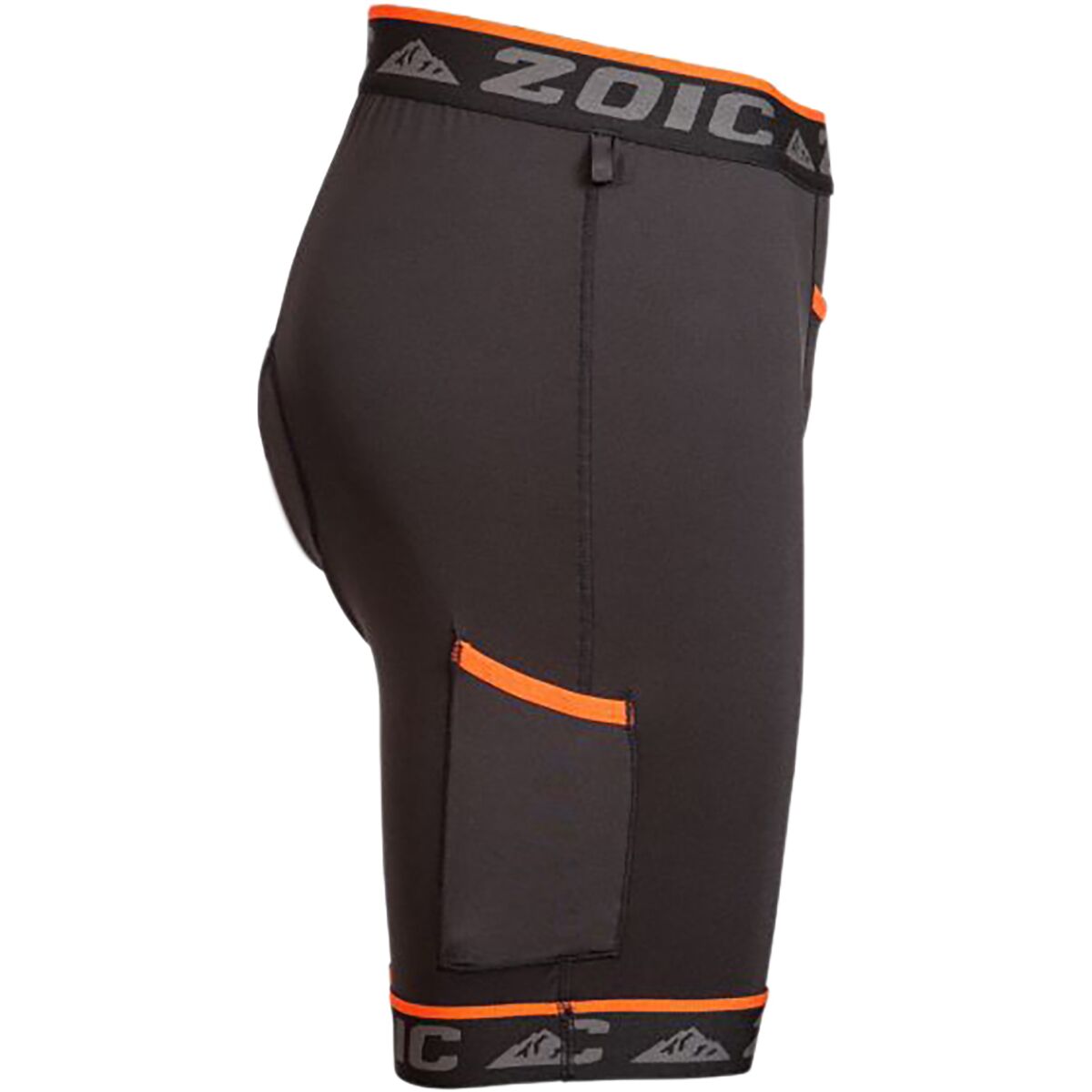 ZOIC Premium Liner Short - Men's - Bike