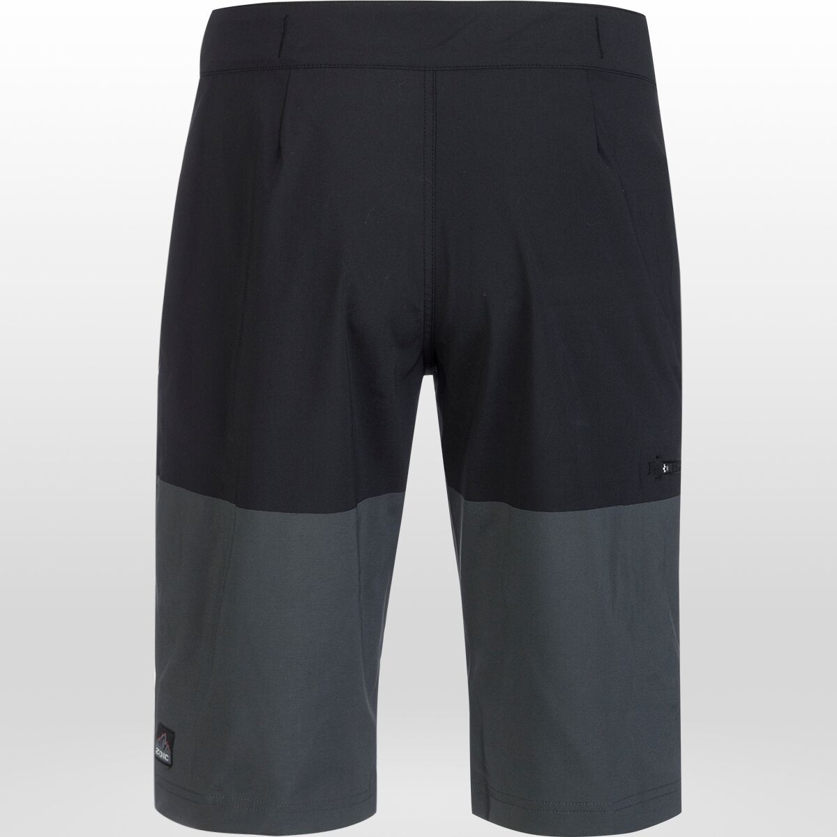 ZOIC Sessions Short - Men's - Bike