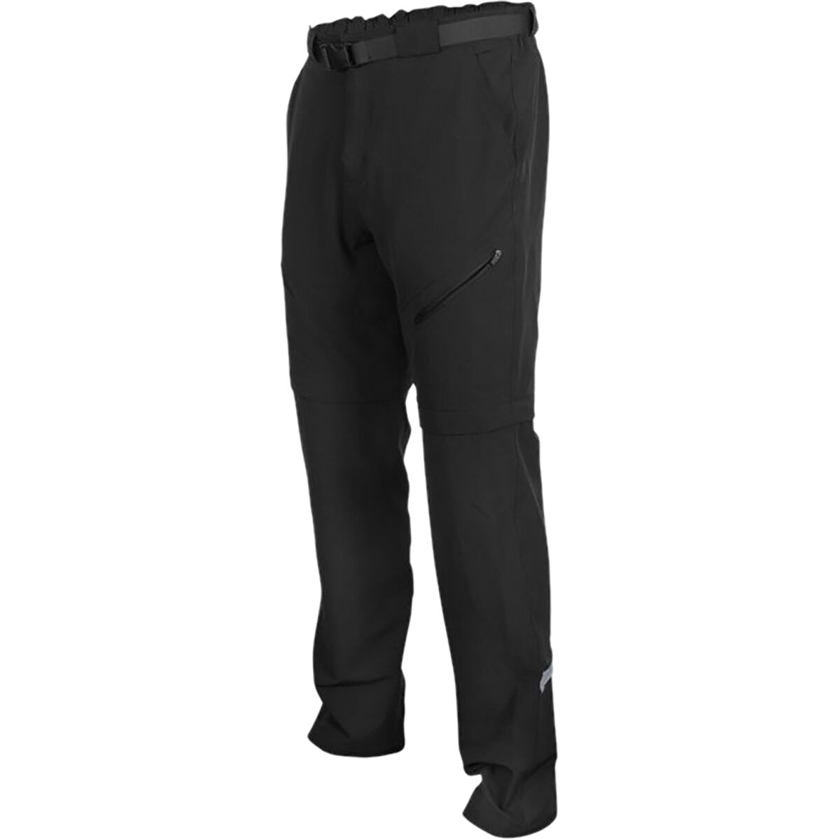 ZOIC Dryline Convertible Pant - Men's - Bike