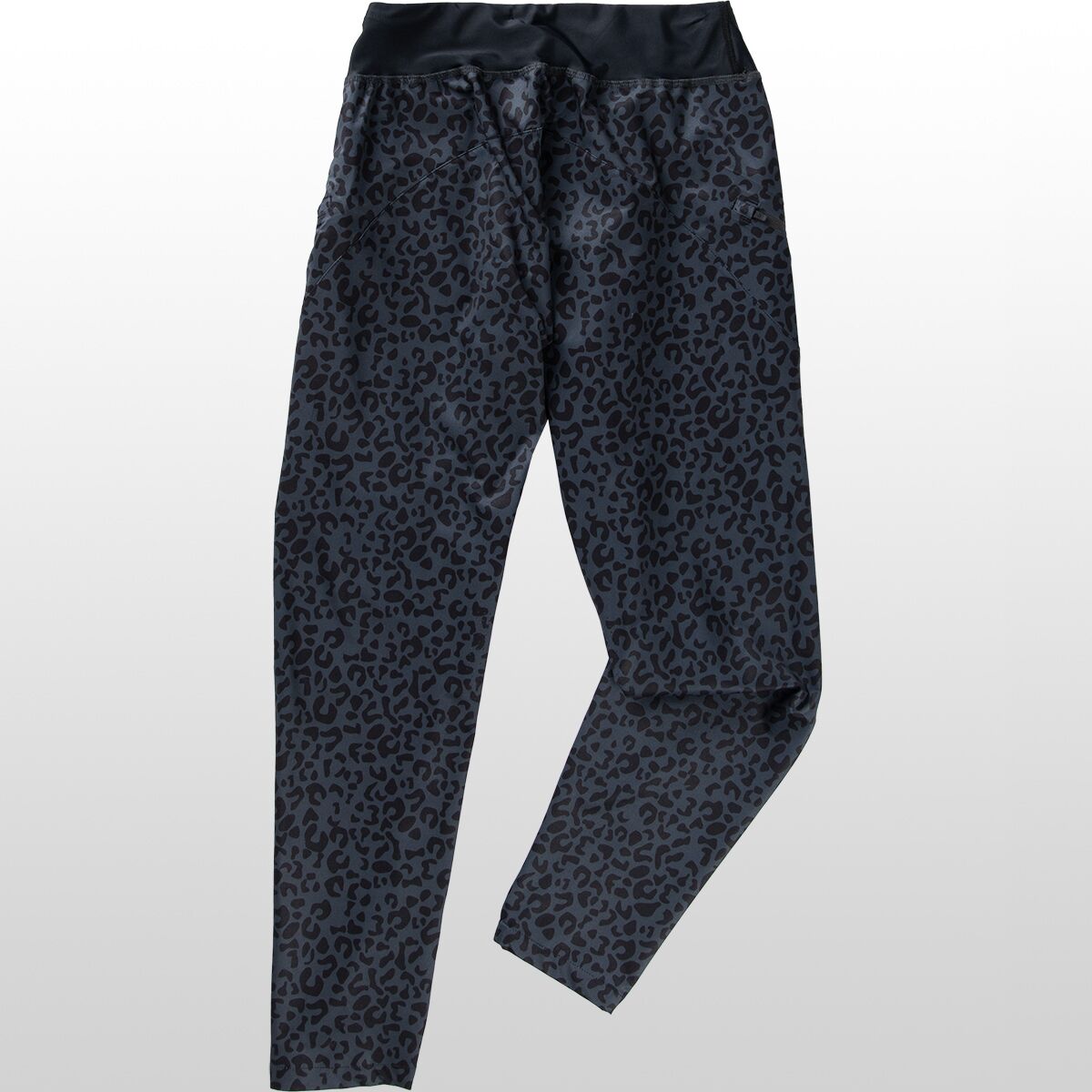 ZOIC Ella Pant - Women's - Bike
