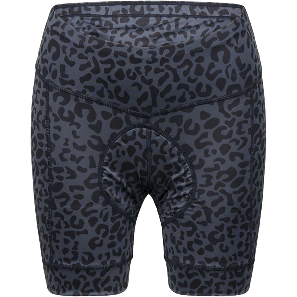 ZOIC Premium Printed Short Liner - Women's - Bike