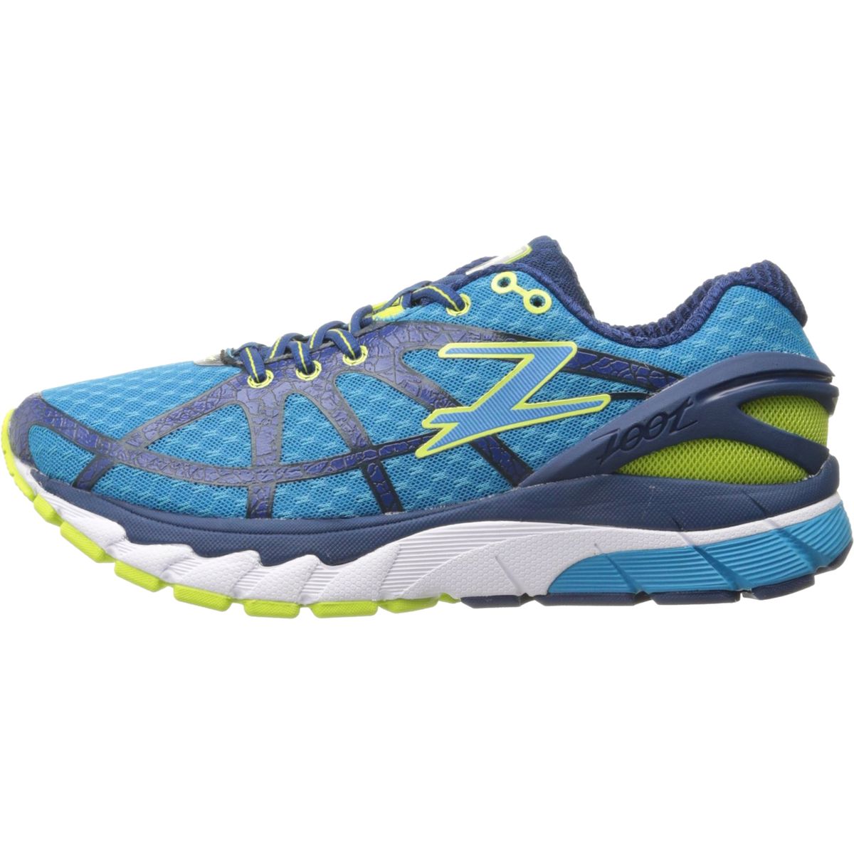 ZOOT Diego Running Shoe - Men's - Footwear