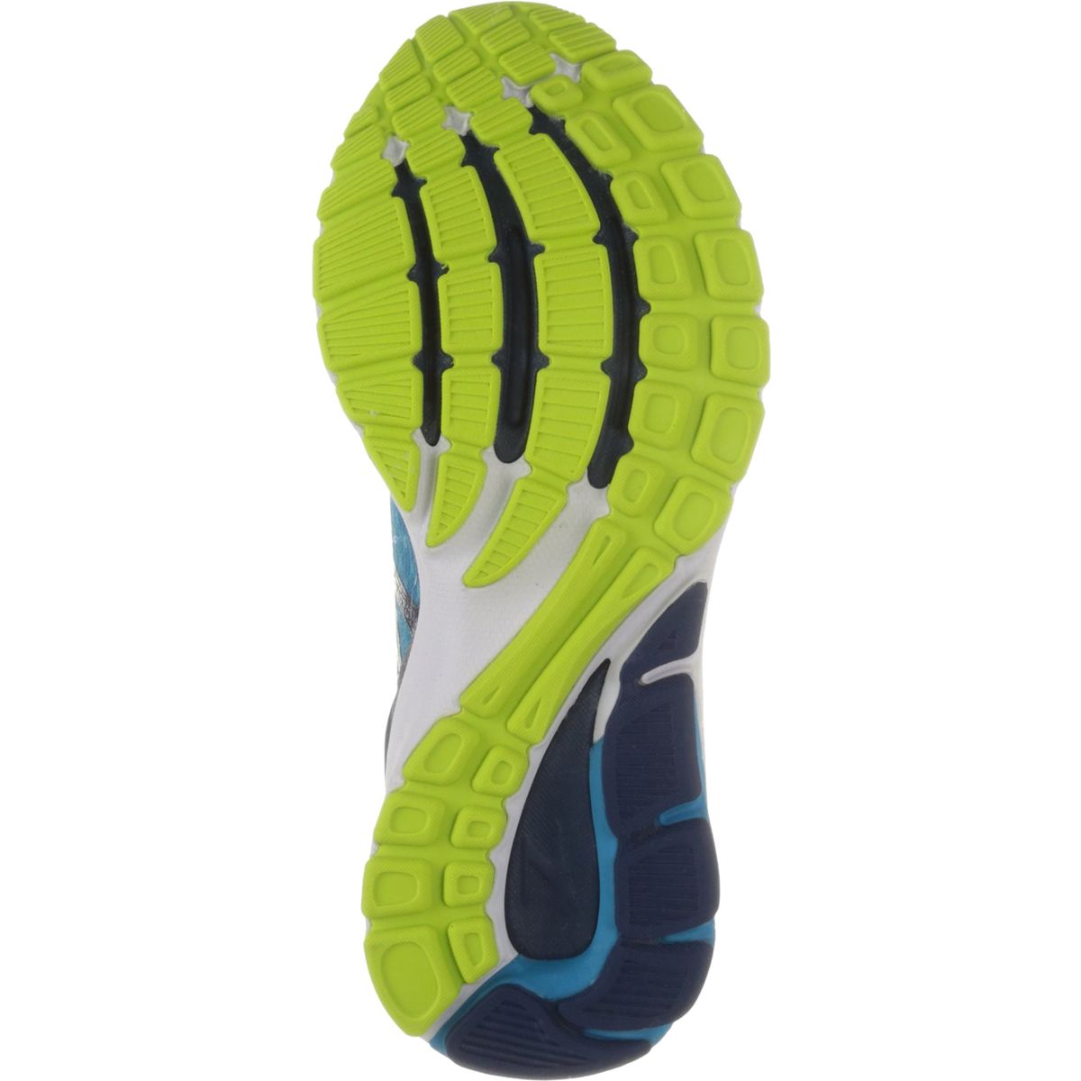ZOOT Diego Running Shoe - Men's - Footwear