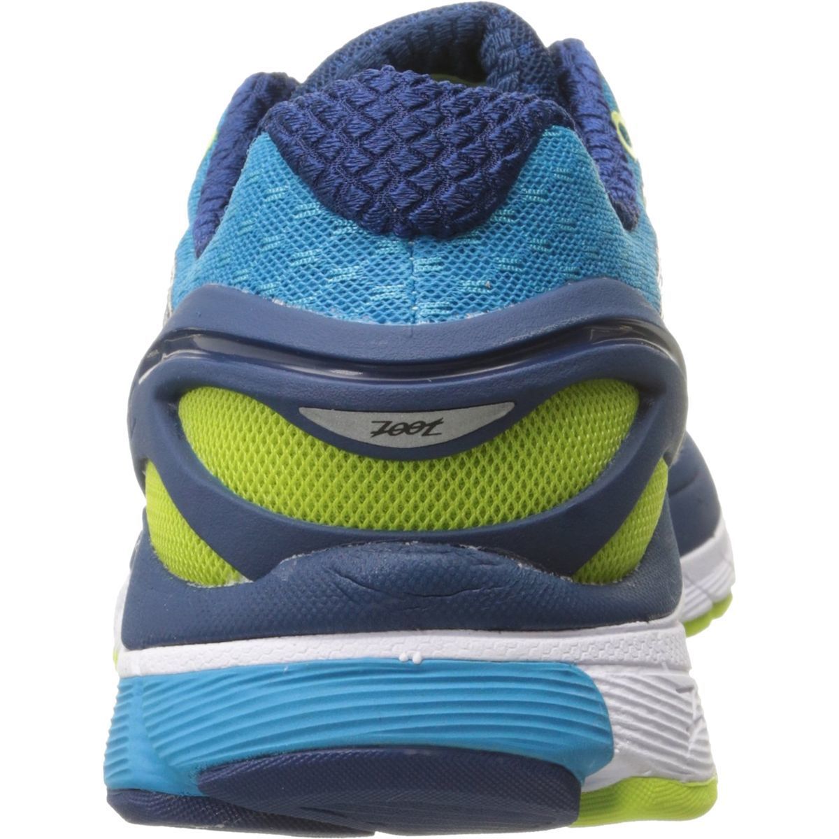 ZOOT Diego Running Shoe - Men's - Footwear