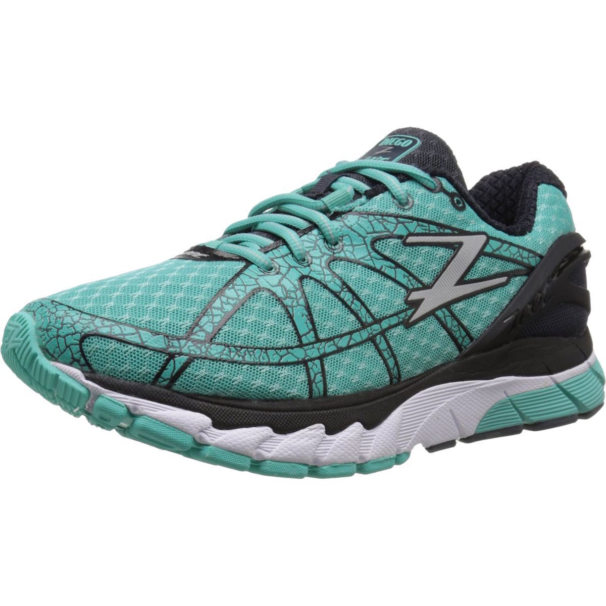ZOOT Diego Running Shoe - Women's - Footwear
