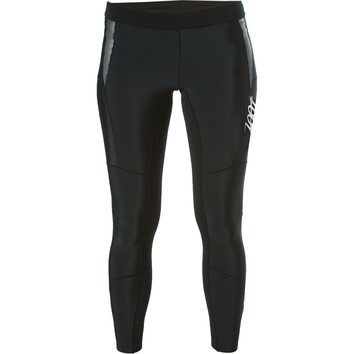 ZOOT Performance Thermo Tight - Women's - Clothing