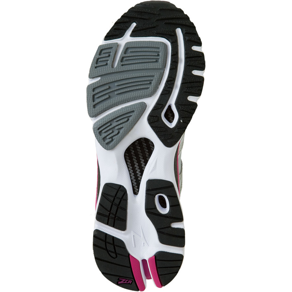 ZOOT Ultra Kalani Running Shoe - Women's - Footwear