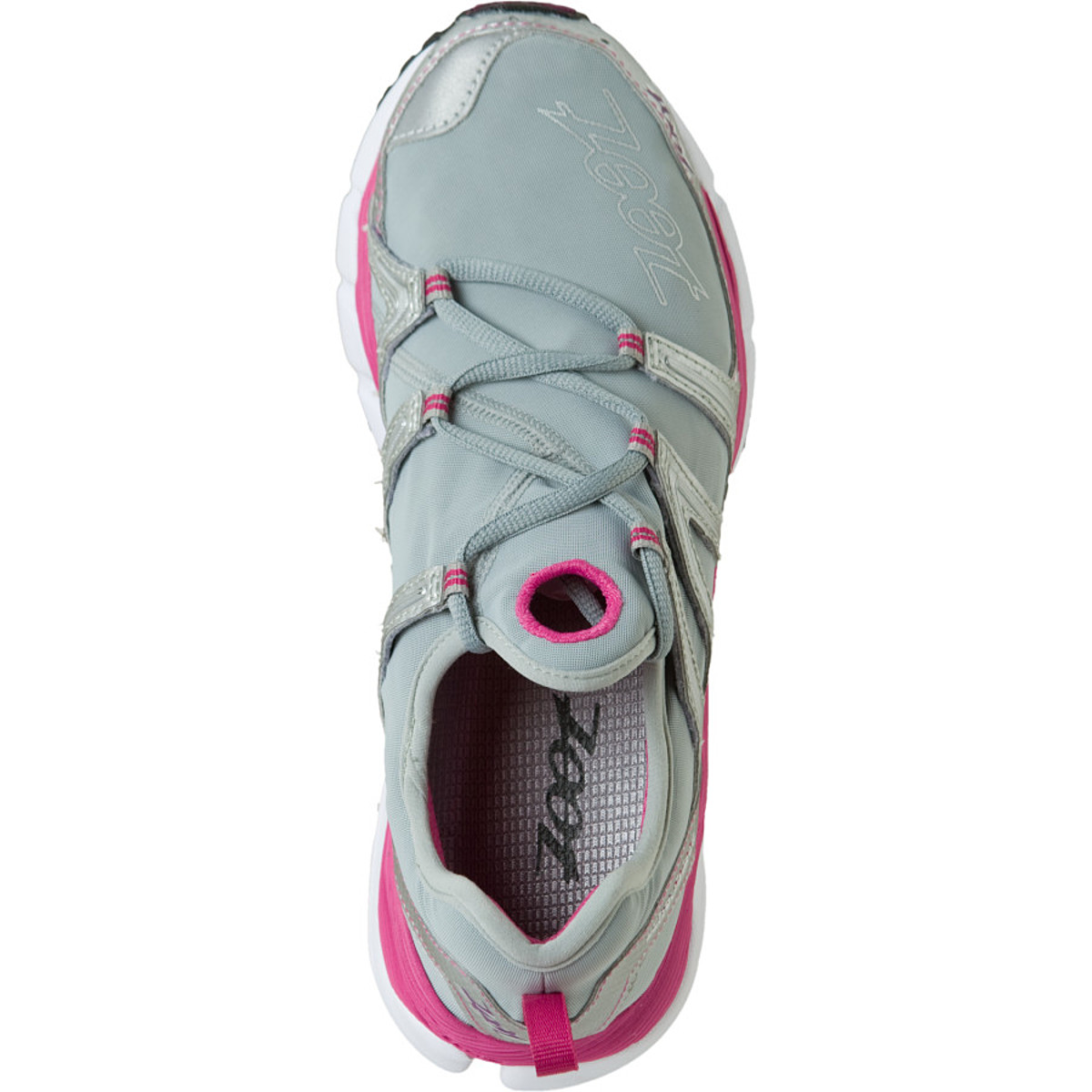 ZOOT Ultra Kalani Running Shoe - Women's - Footwear