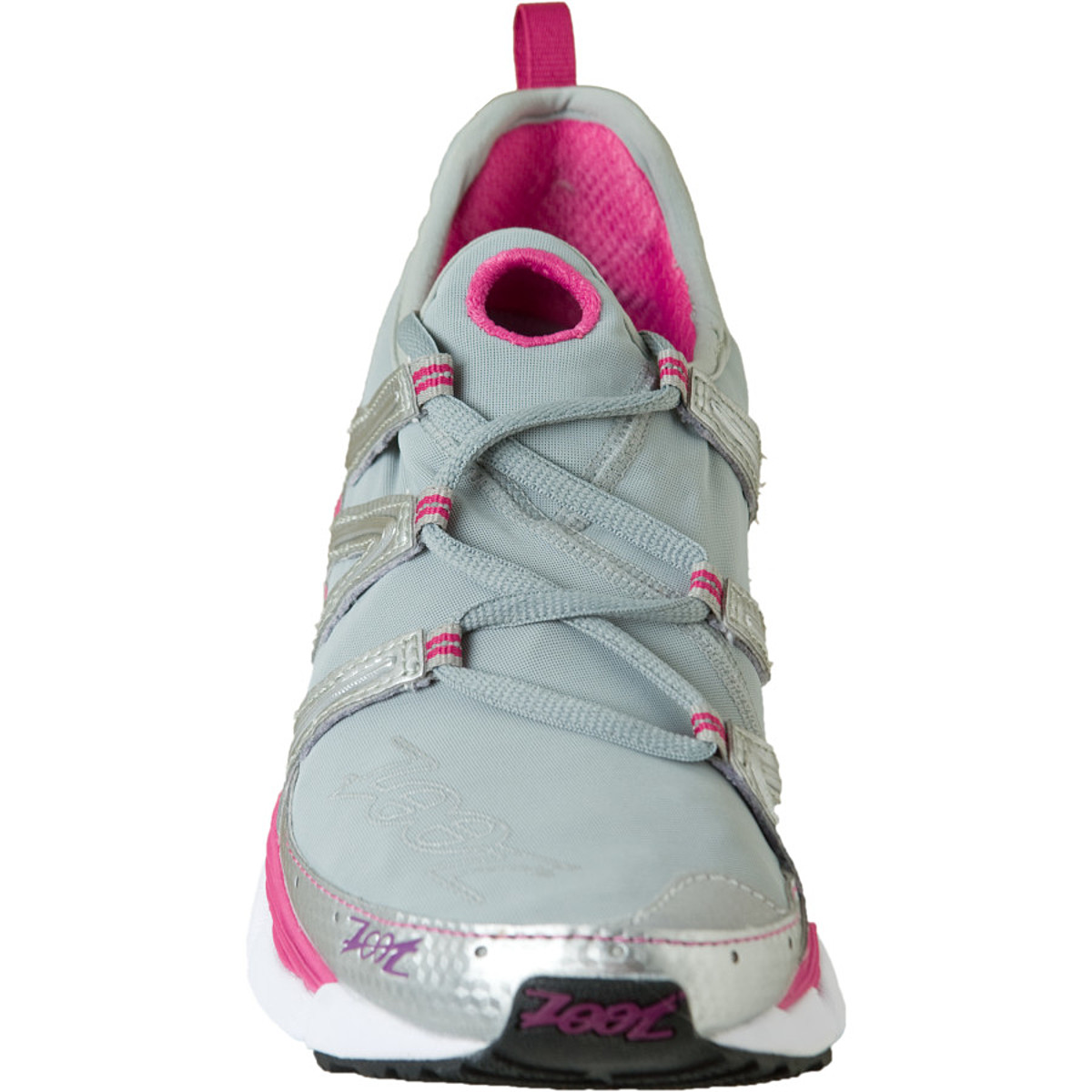 ZOOT Ultra Kalani Running Shoe - Women's - Footwear