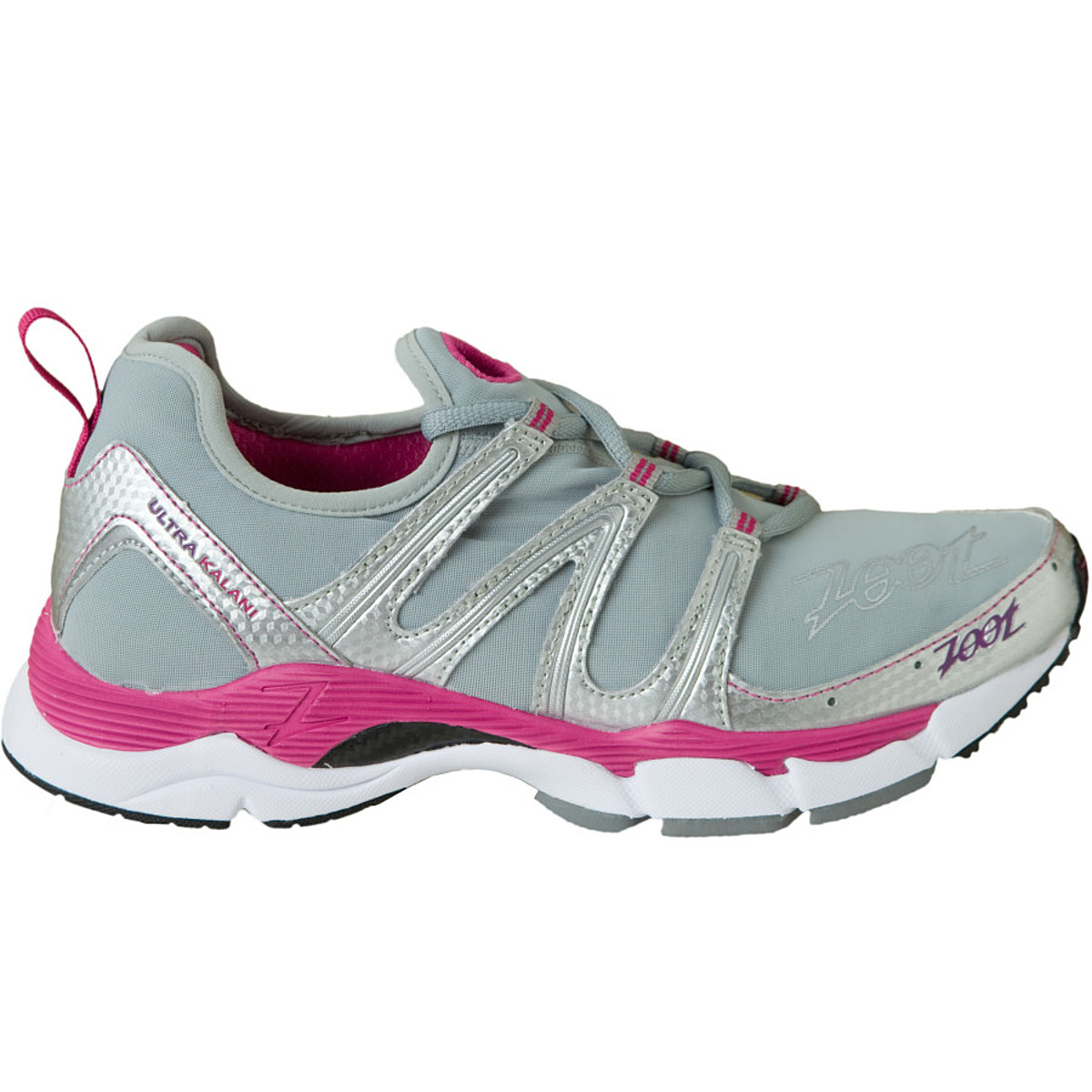 ZOOT Ultra Kalani Running Shoe - Women's - Footwear