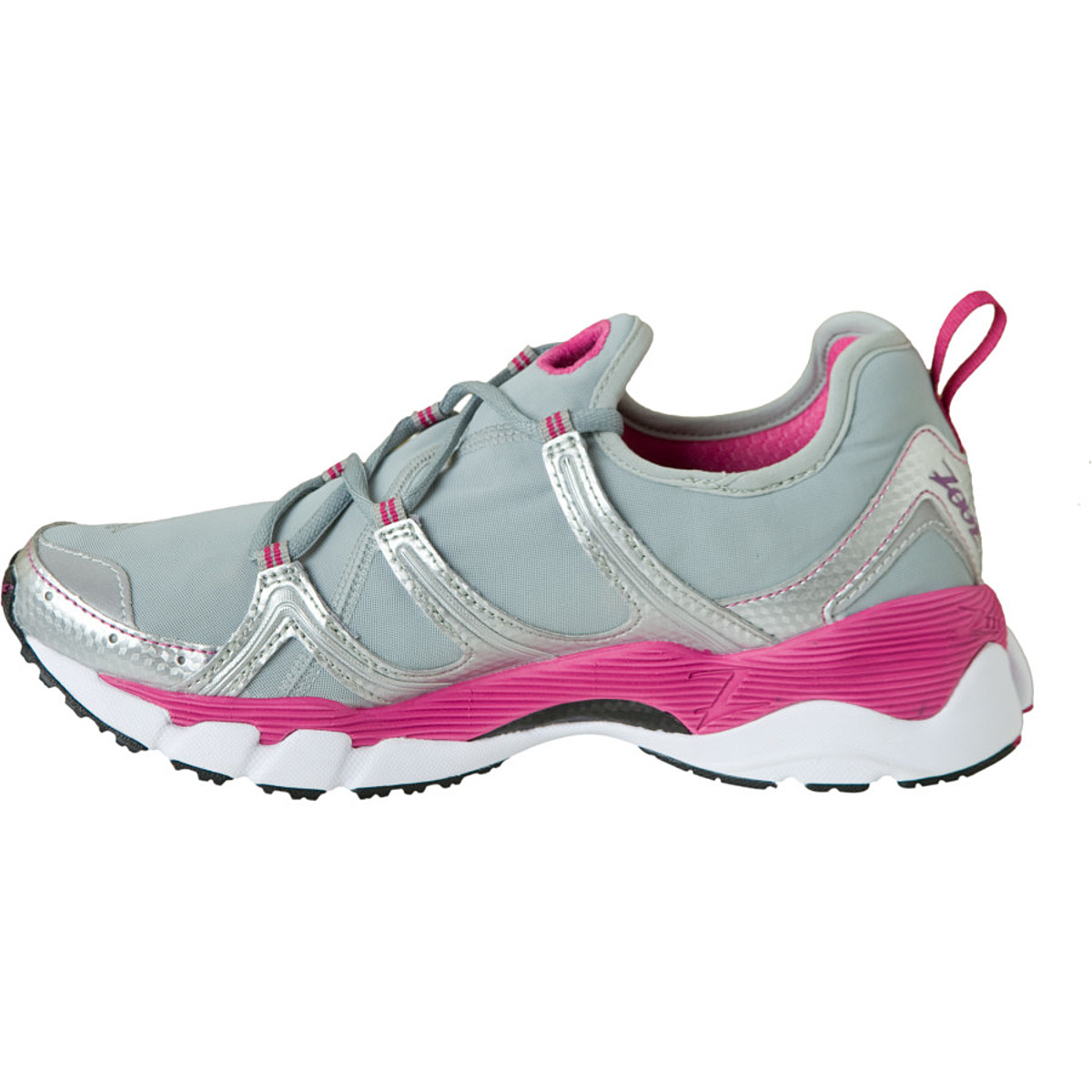 ZOOT Ultra Kalani Running Shoe - Women's - Footwear
