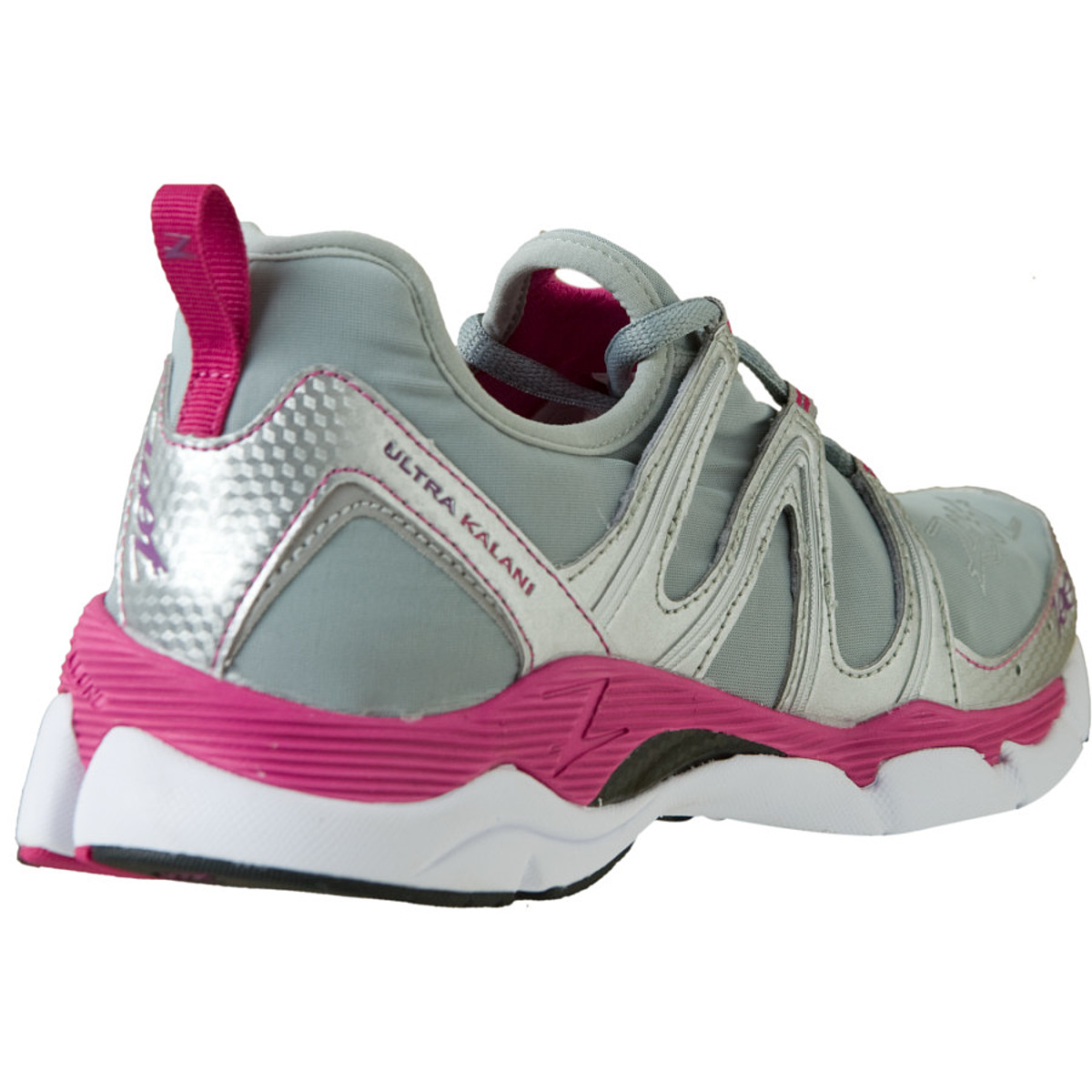 ZOOT Ultra Kalani Running Shoe - Women's - Footwear