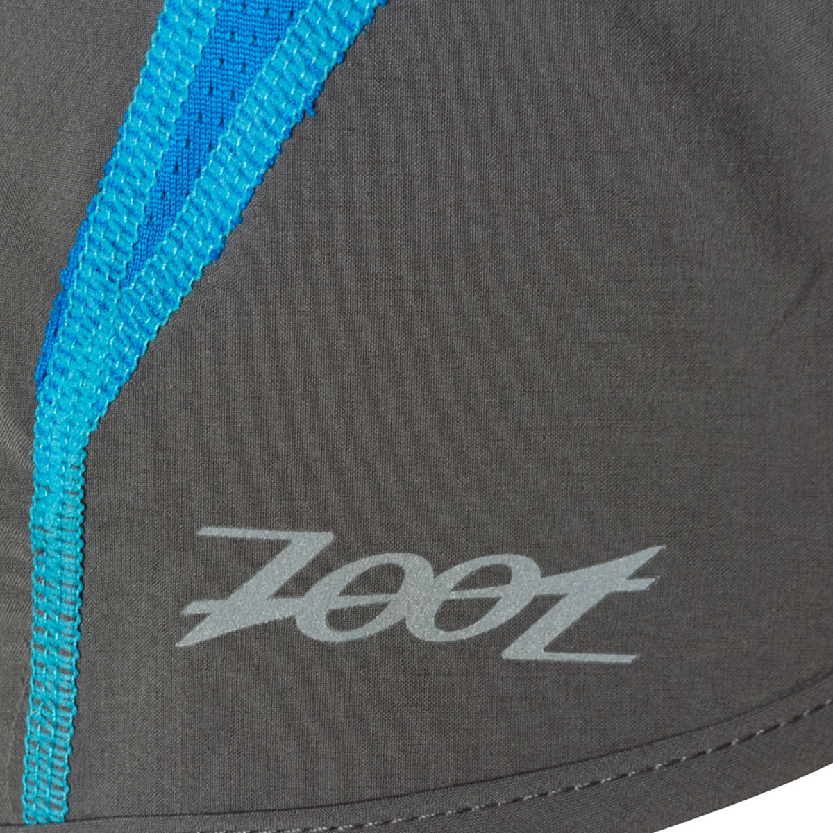 ZOOT Performance 2in Run Short - Women's - Clothing