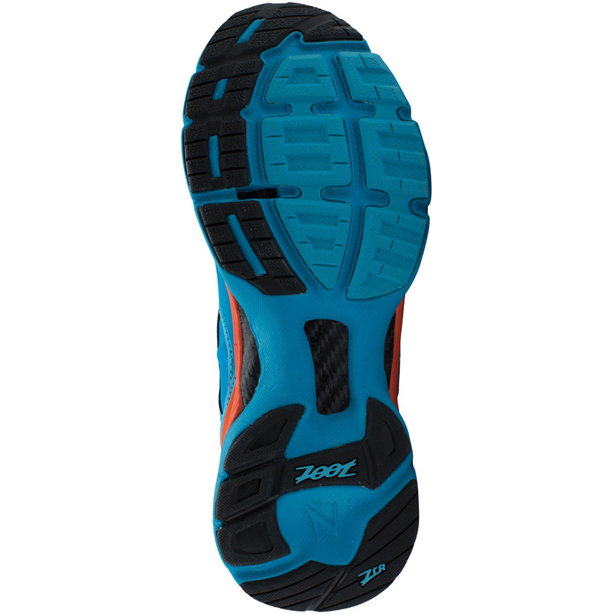 ZOOT Kalani 3.0 Running Shoe - Women's - Footwear