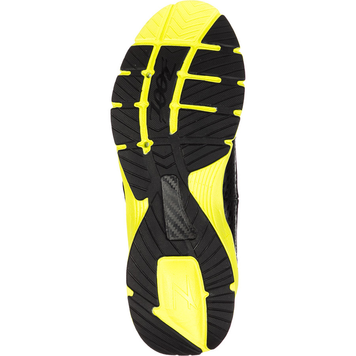ZOOT Ultra Speed 2.0 Running Shoe - Men's - Footwear