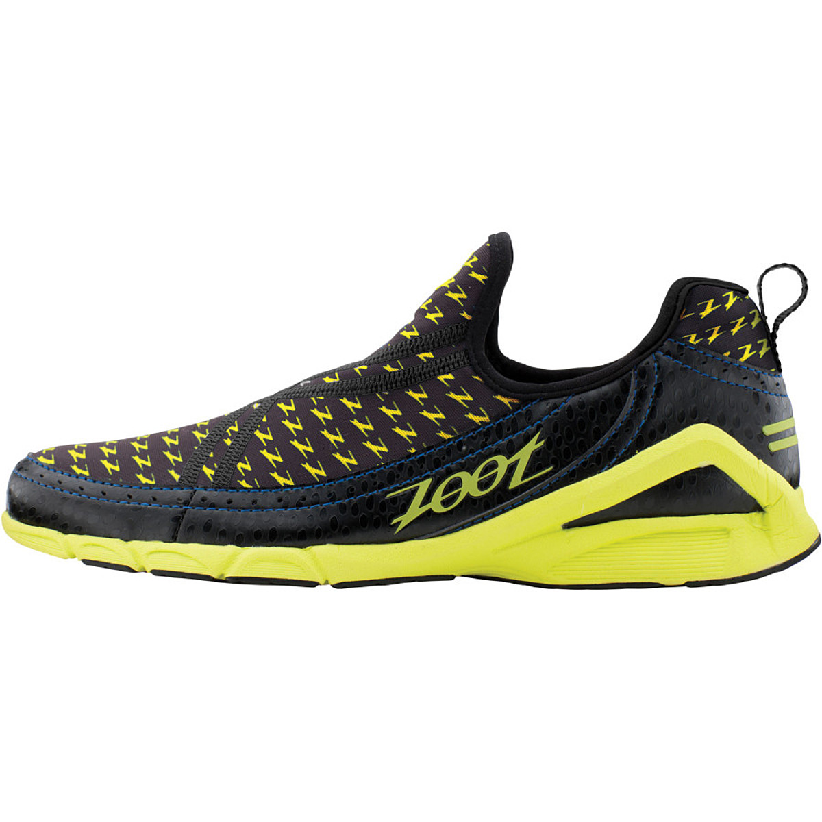 ZOOT Ultra Speed 2.0 Running Shoe - Men's - Footwear