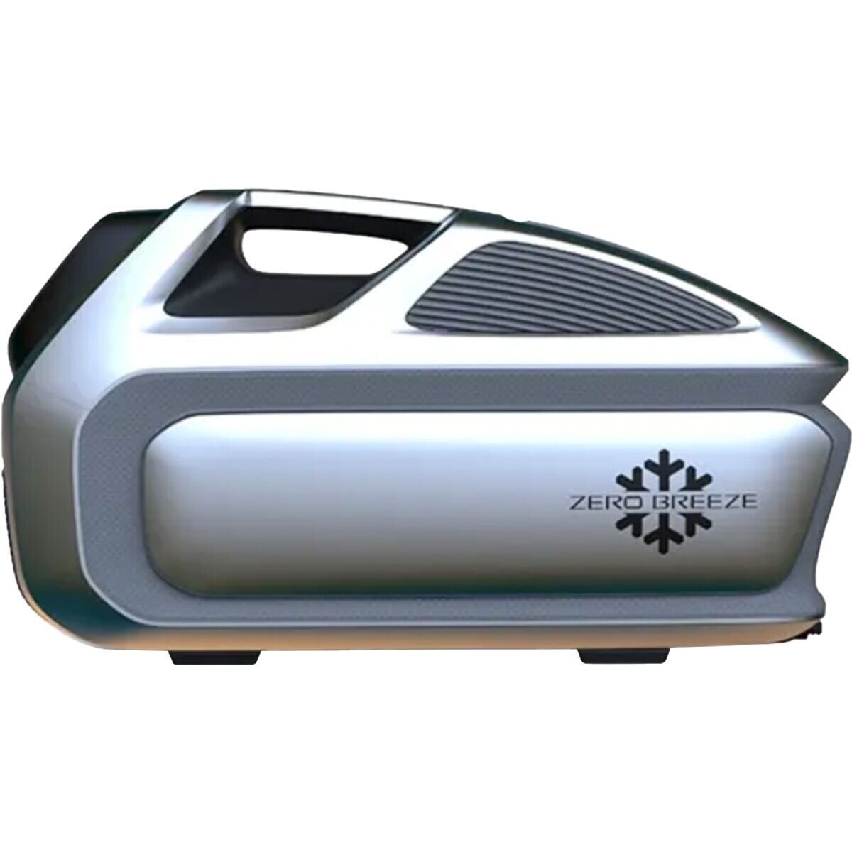 Batteries & Solar Power | Backcountry.com