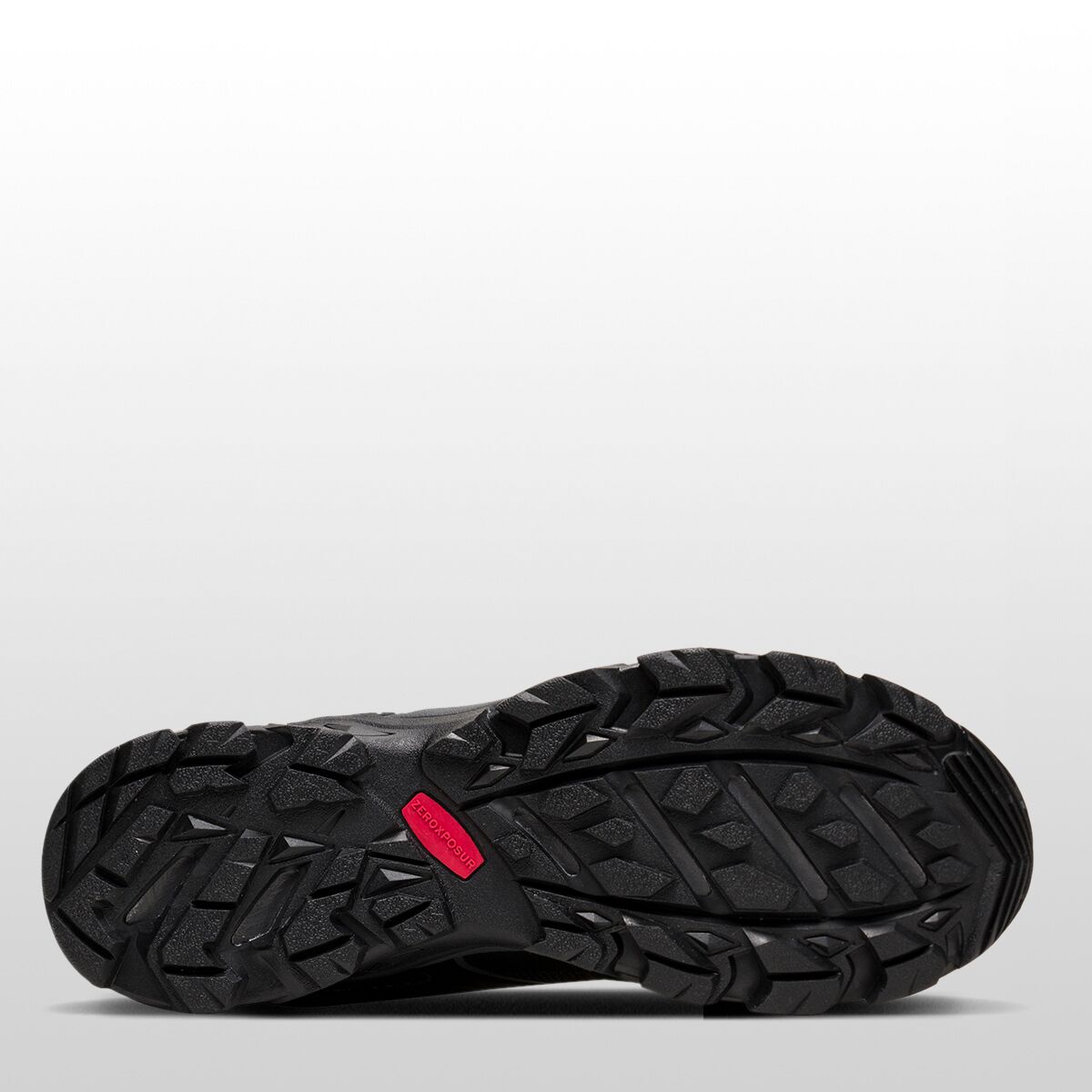 ZeroXposur Yellowstone Lite Hiking Shoe - Men's - Footwear