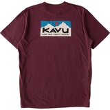 KAVU Men's Clothing | Backcountry.com