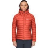 Climb on Sale | Backcountry.com