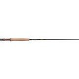 Review Redington Path II Rod