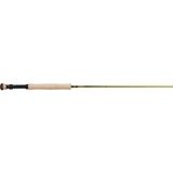 Review Sage Pulse Fly Rod - 4-Piece Shop now