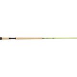 Review Sage Pulse Two-Handed Fly Rod