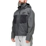 Review Simms G3 Guide Tactical Jacket - Men&s Shop now