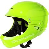 Cheap Shred Ready Standard Full-Face Kayak Helmet
