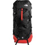 Review The North Face Phantom 38L Backpack