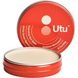 Utu