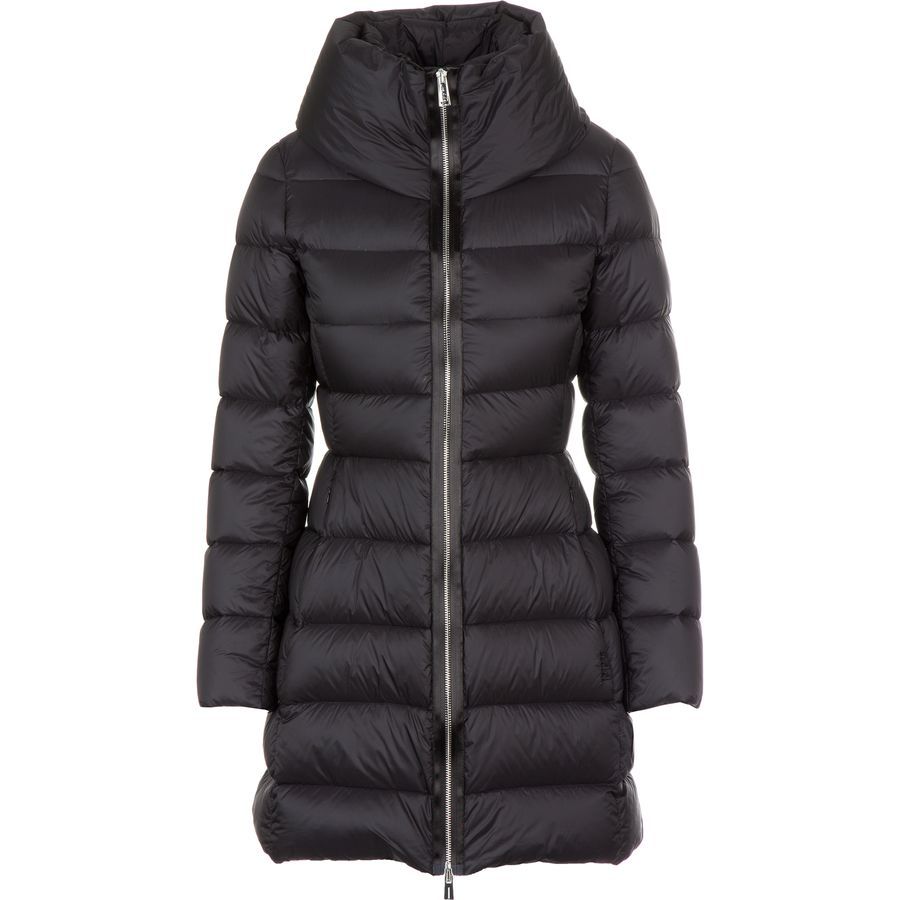 ADD Down Coat - Women's - Clothing
