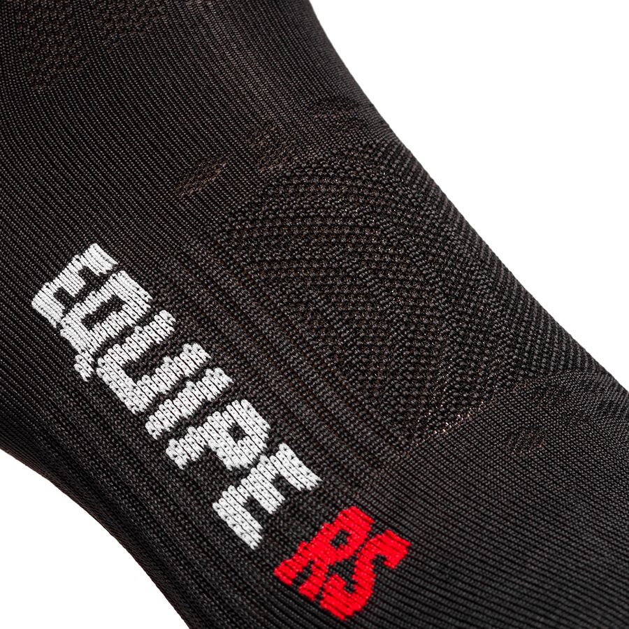 Assos XC Socks | Backcountry.com
