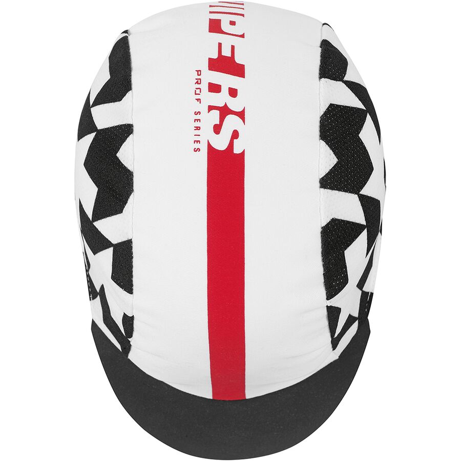 Assos Equipe RS Cap | Backcountry.com