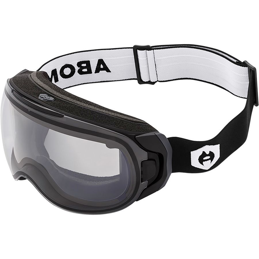 Abom One Goggles - Ski